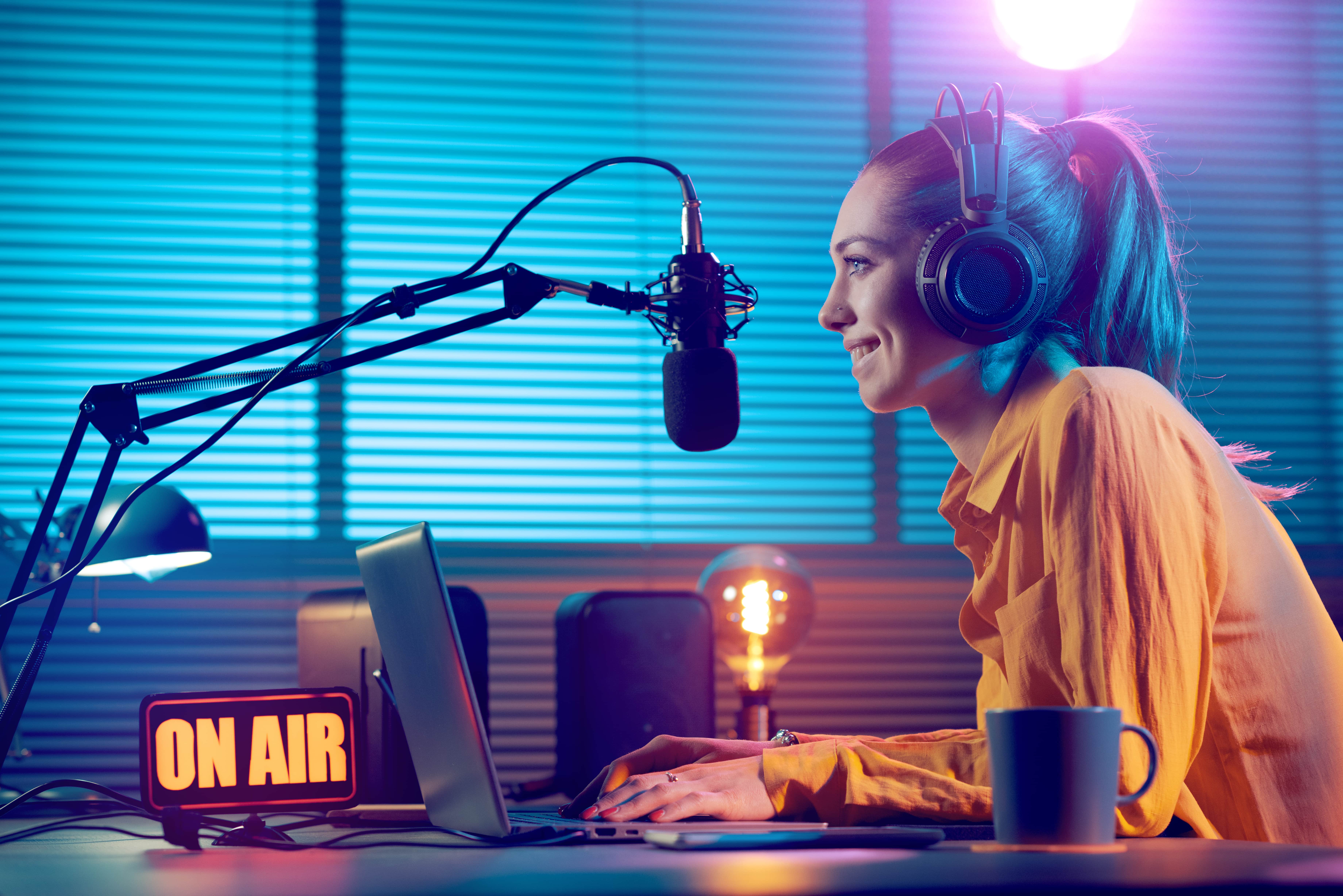 How do I choose my radio plan and at what price? – RadioKing Help Center